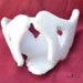 Female Pelvis Model - Etsy