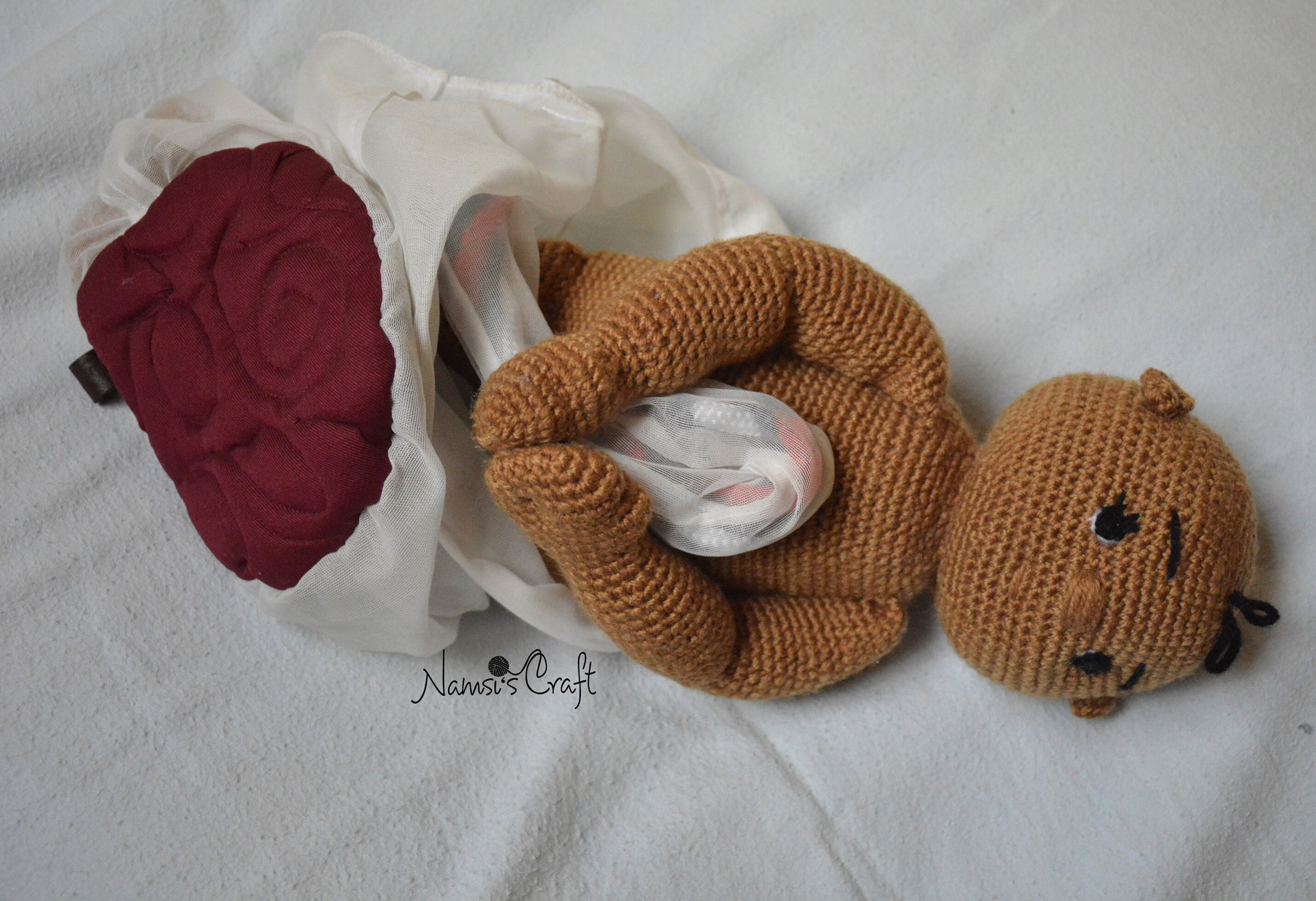 Birthing Simulator for sale| 99 ads for used Birthing Simulators