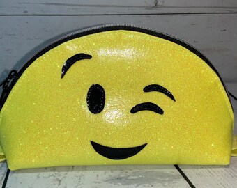 HandmadebyLoriUS - Etsy