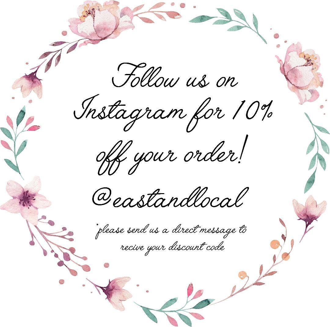 Amber Glass Spray Bottle Bloom Plants Custom Garden | Etsy