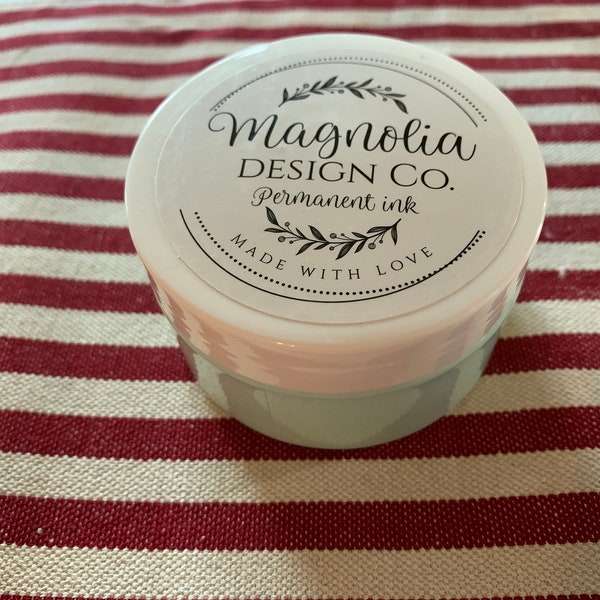 Magnolia Design Co - Etsy