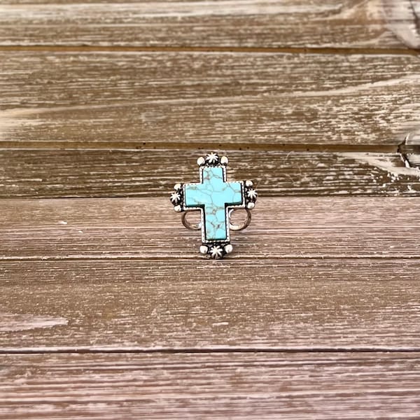 Western Jewelry - Etsy