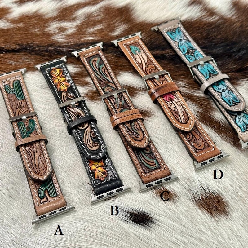 Western Watches Womens - Etsy