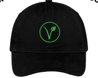 Vegan Pride - Etsy