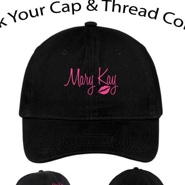 Mary Kay - Etsy