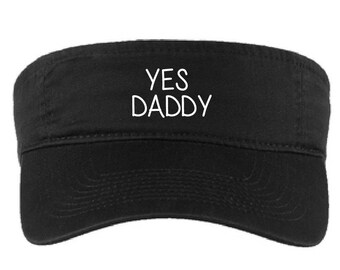 Skeleton Rock on Hand Dad Cap Rock on Dad Hat Rock N Roll - Etsy