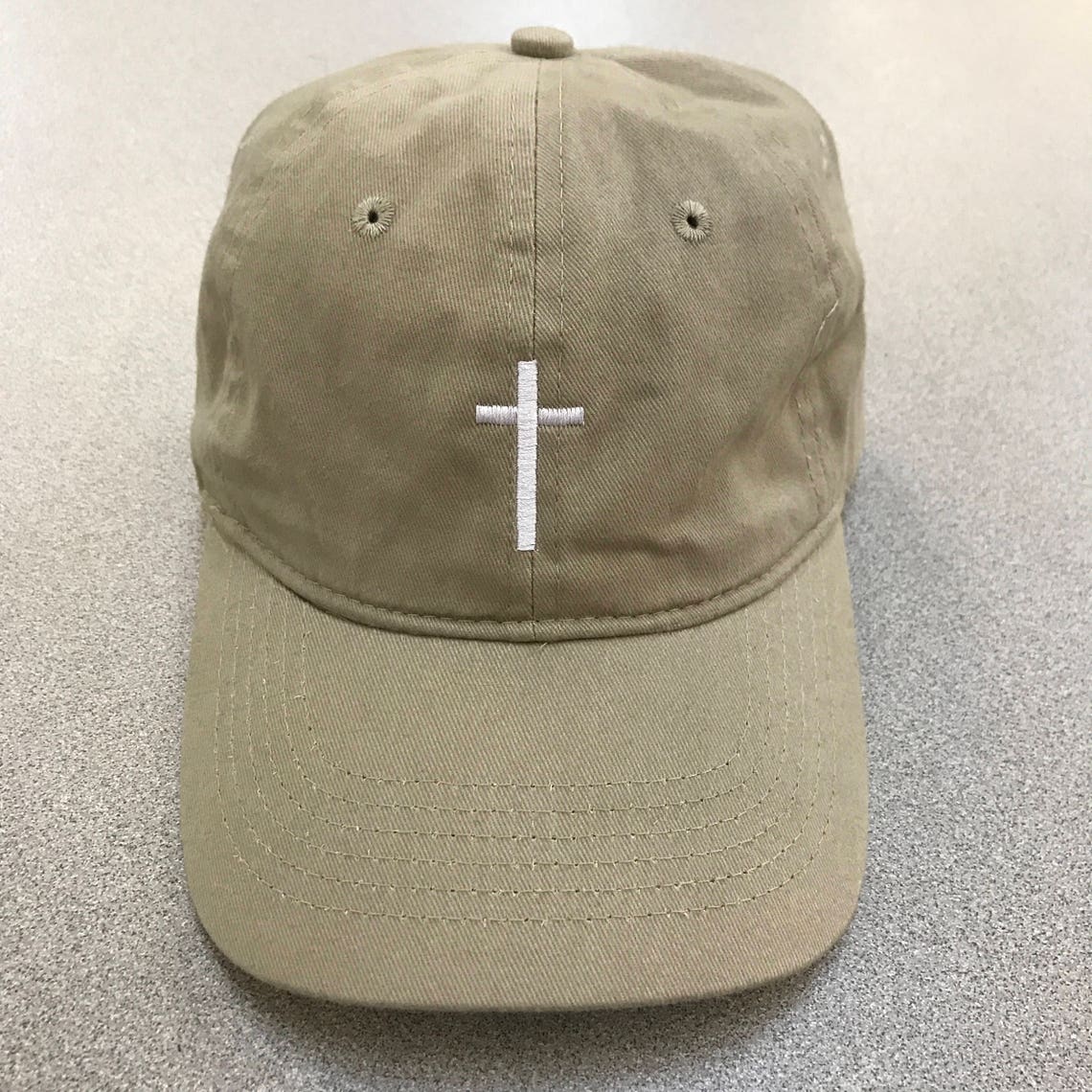 Cross Dad Cap Cross Dad Hat Dad Cap Dad Hat Christian Hat - Etsy