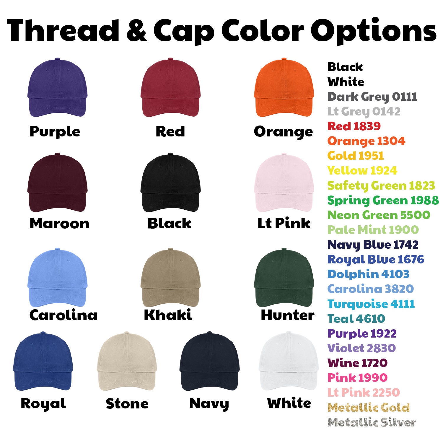 Yes Daddy Dad Cap Yes Daddy Dad Hat Dad Cap Dad Hat Funny - Etsy