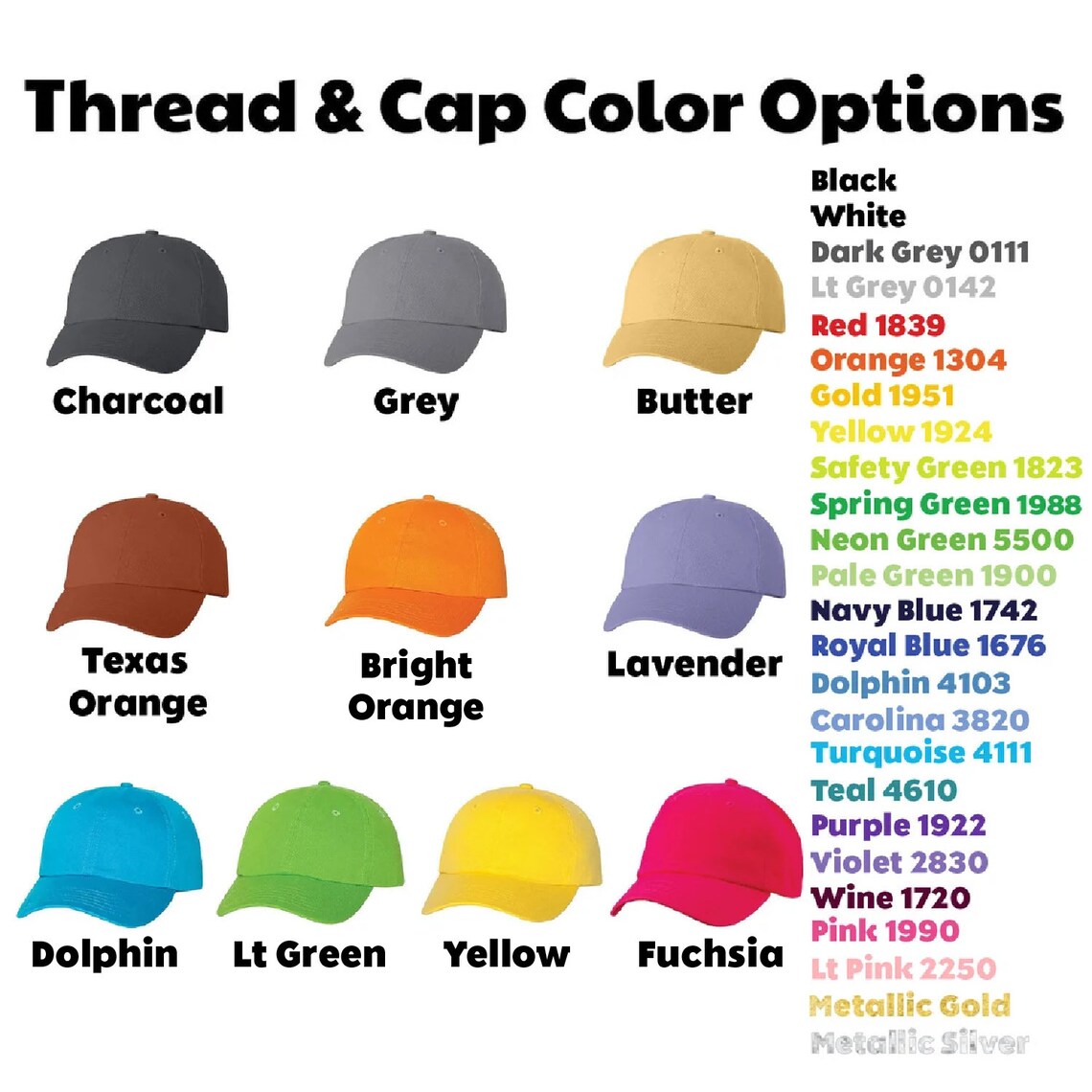 Emo Cap Emo Hat Make America Emo Again Hat Make America Emo - Etsy France