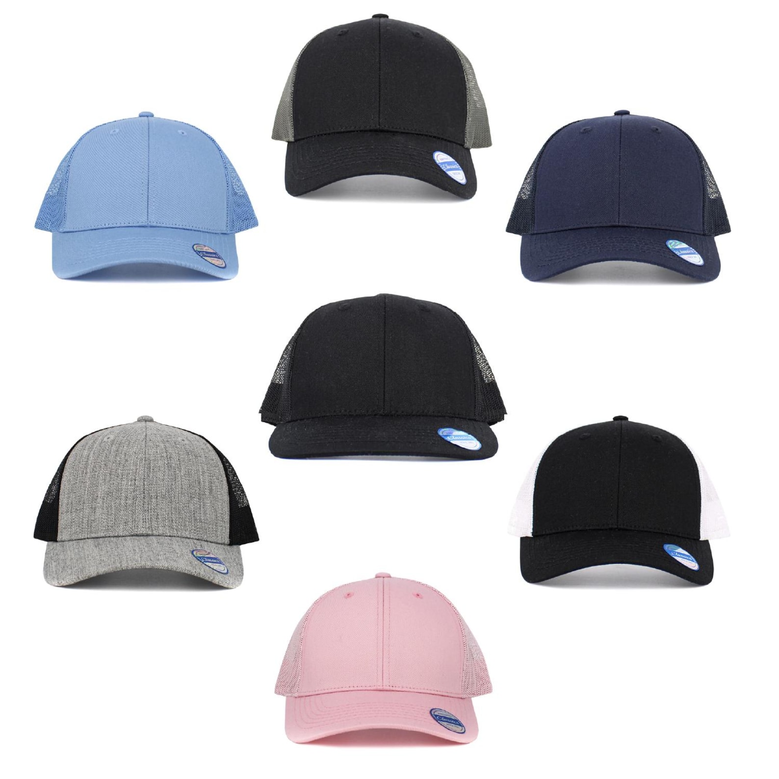 Boys Turkey Track Hat, Kids Name Personalized Hat, Personalized Boy Hat ...