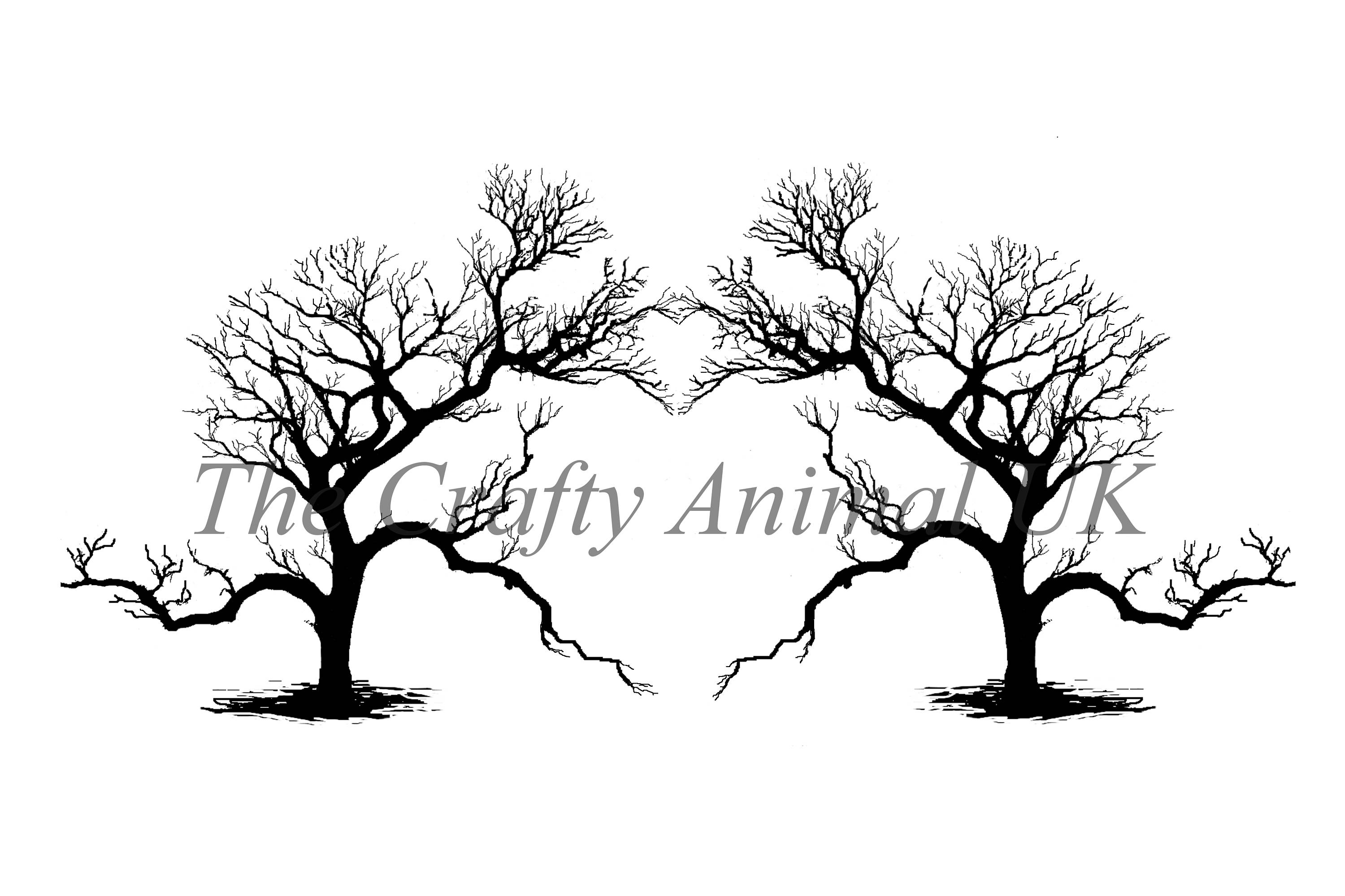 Digital Guest Book, Printable Guest Book, Modern Guest Book Idea ...