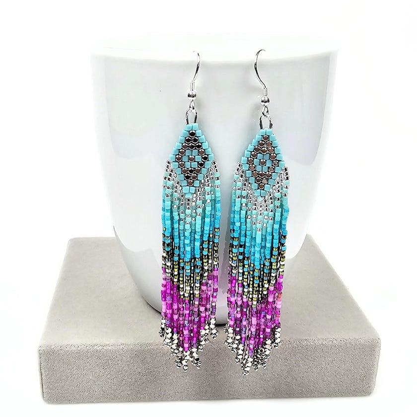 CyntheCreations - Etsy
