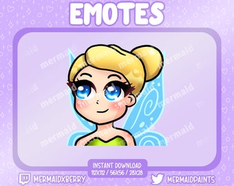 Premade Emote! - Sims, Plumbob, Hype Presized, PNG, Twitch, Discord ...