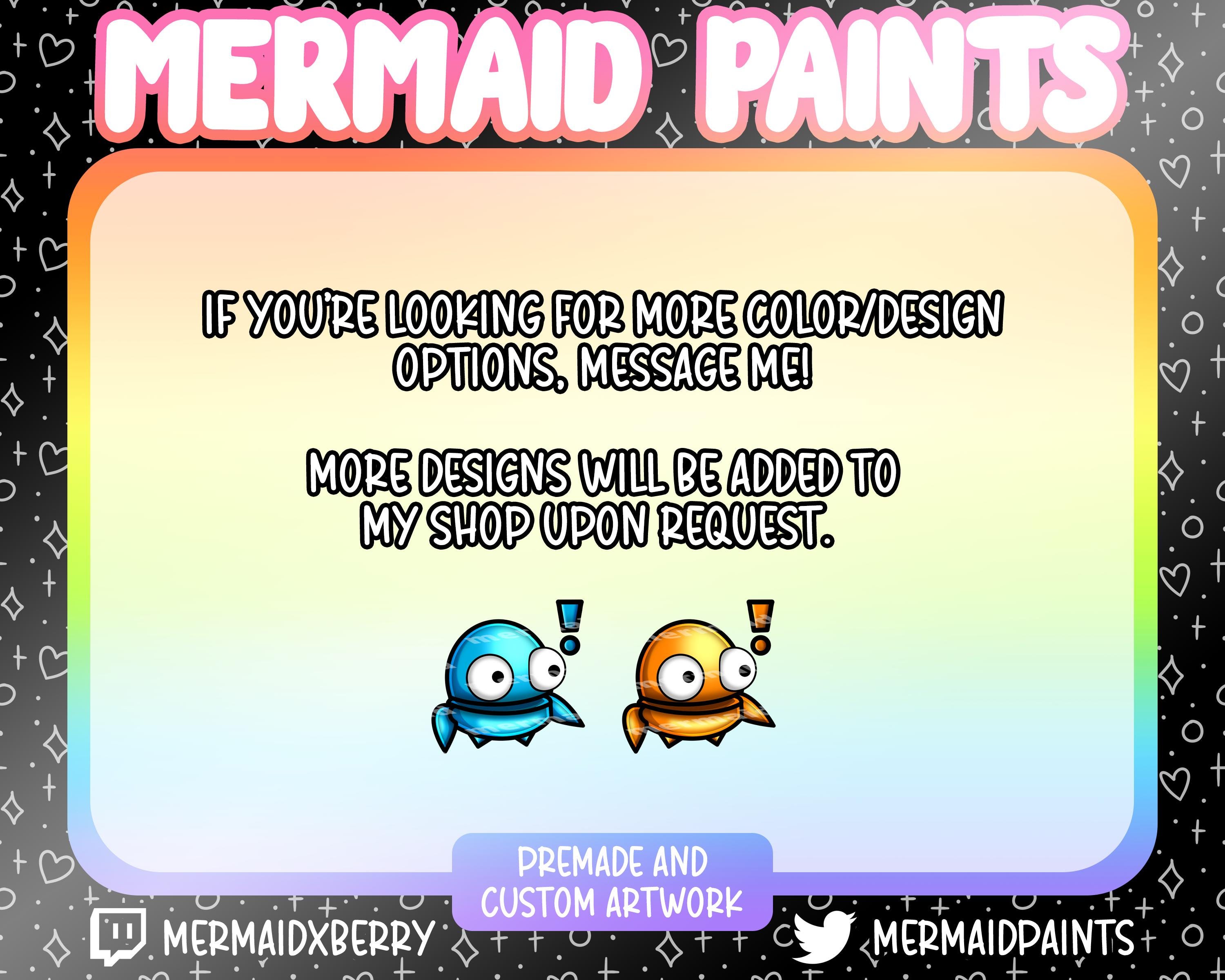 Premade Emote Set! - Bread and Toast Themed! - Presized, PNG, Twitch ...