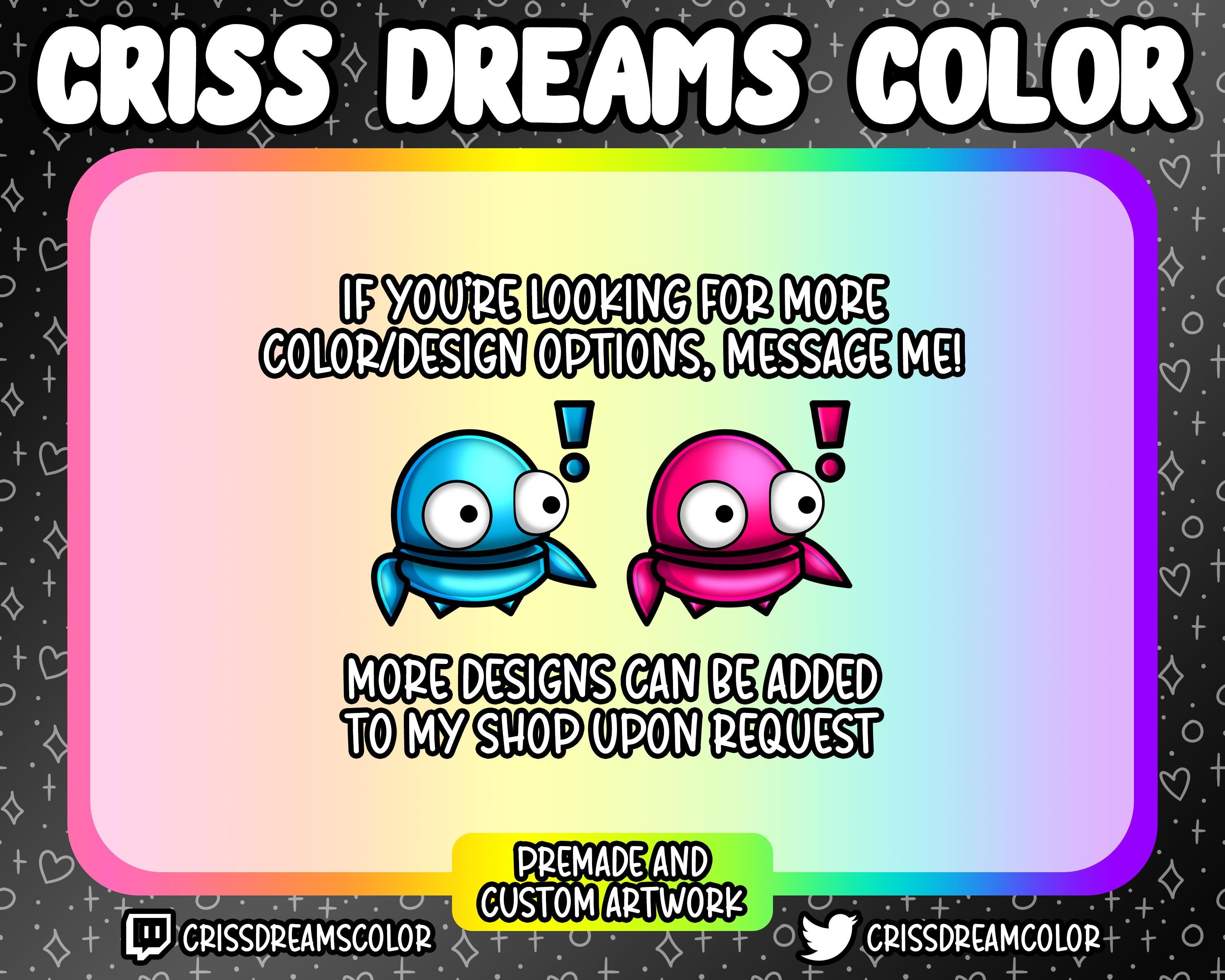 11 Pride Flag Hearts, Emotes, Presized, PNG, Twitch, Discord, Icon - Etsy