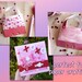 Valentine Paper Pack, 12x12 Scrapbook Paper, 12 Digital Papers, JPG ...