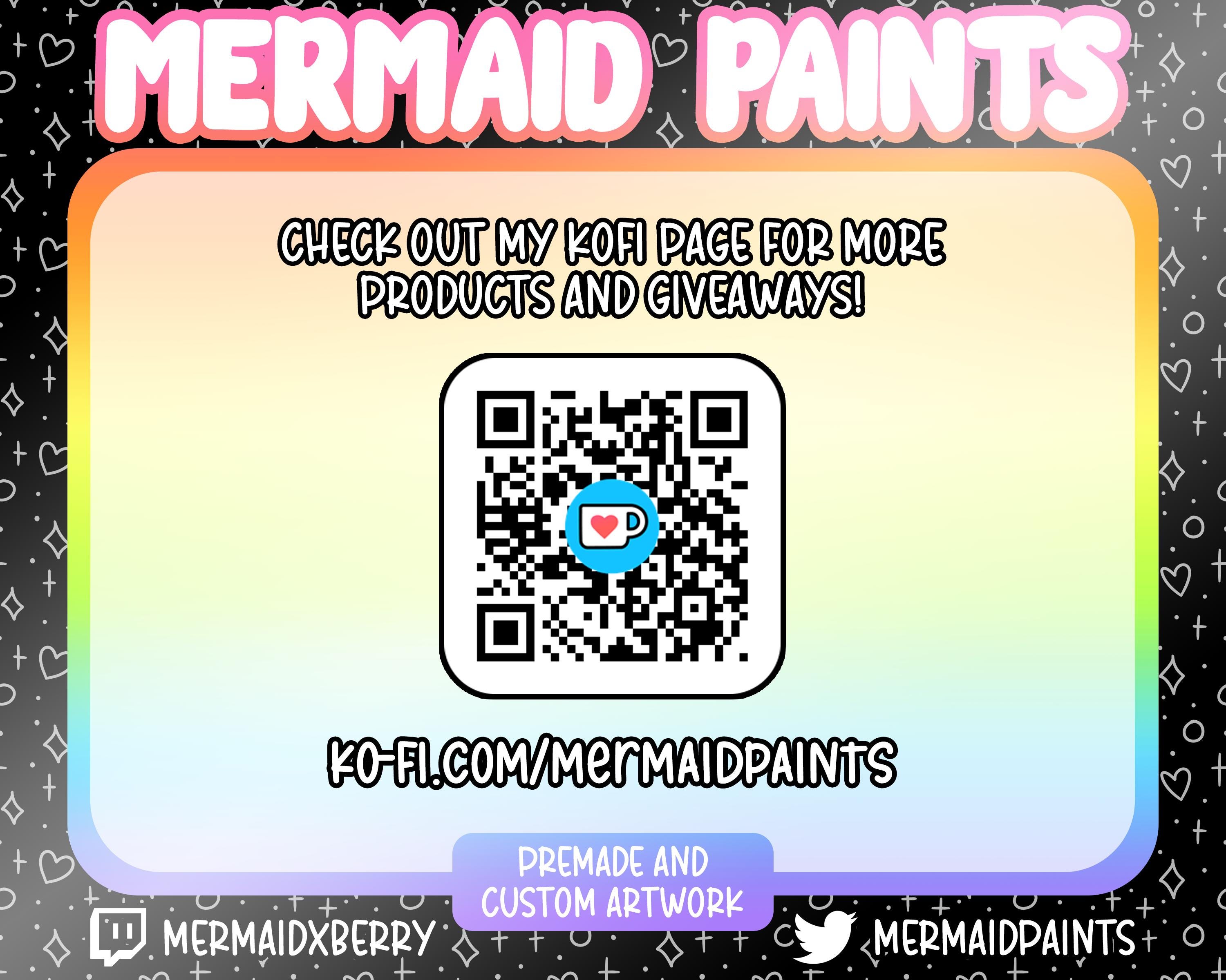 Premade Emote! - REPO Oh No! Emote, Black, Presized, PNG, Twitch ...