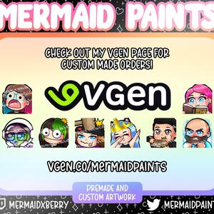 Premade Emote! - REPO Oh No! Emote, Yellow, Presized, PNG, Twitch ...