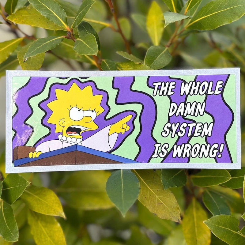 HauntYourHouse - Etsy