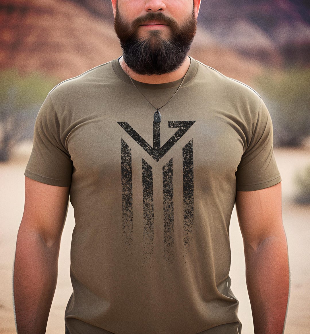 Vanguard Flag T-shirt *limited Edition* - Etsy