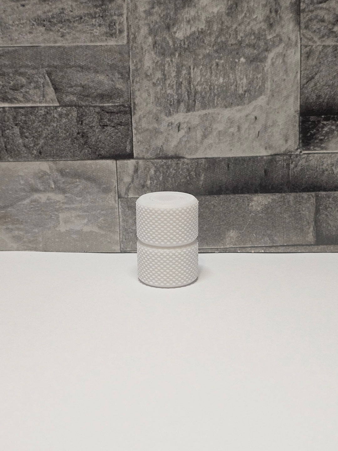 Fidget Screw for Anxiety and Stress Relief 3D Printed - Etsy