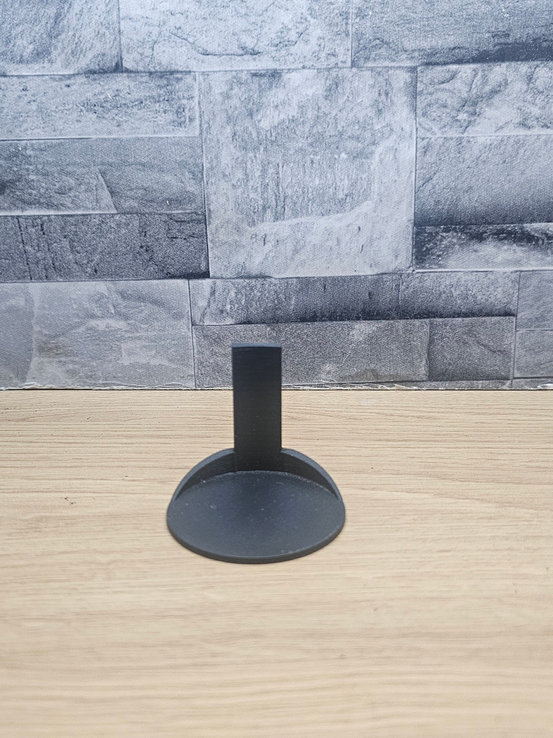 Funko Pop Out of Box Display Wall Mount - Etsy