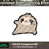 Pepe Monkey Emote Pack for Twitch, Discord or Youtube - Etsy
