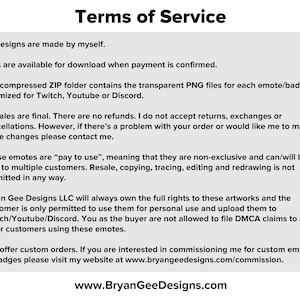 Animated Bongo Corgi Emotes for Twitch or Discord - Etsy