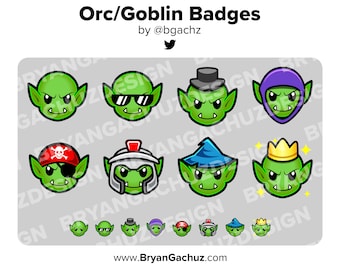 Taco Twitch Badges Bit Badges Channel Points Discord Badges Youtube ...