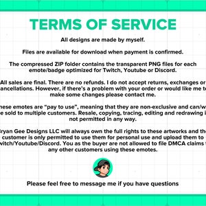 Animated Bongo Red Panda Emotes for Twitch or Discord - Etsy