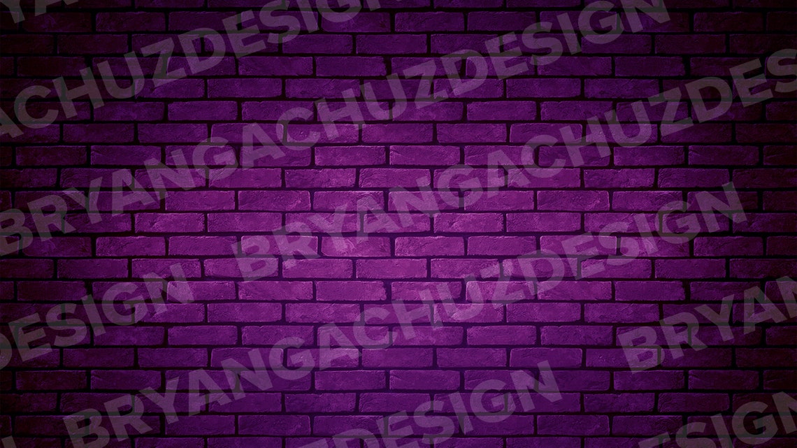 Neon Stream Package for Twitch | 4 Static Scenes, 7 Overlays, 5 Alerts ...