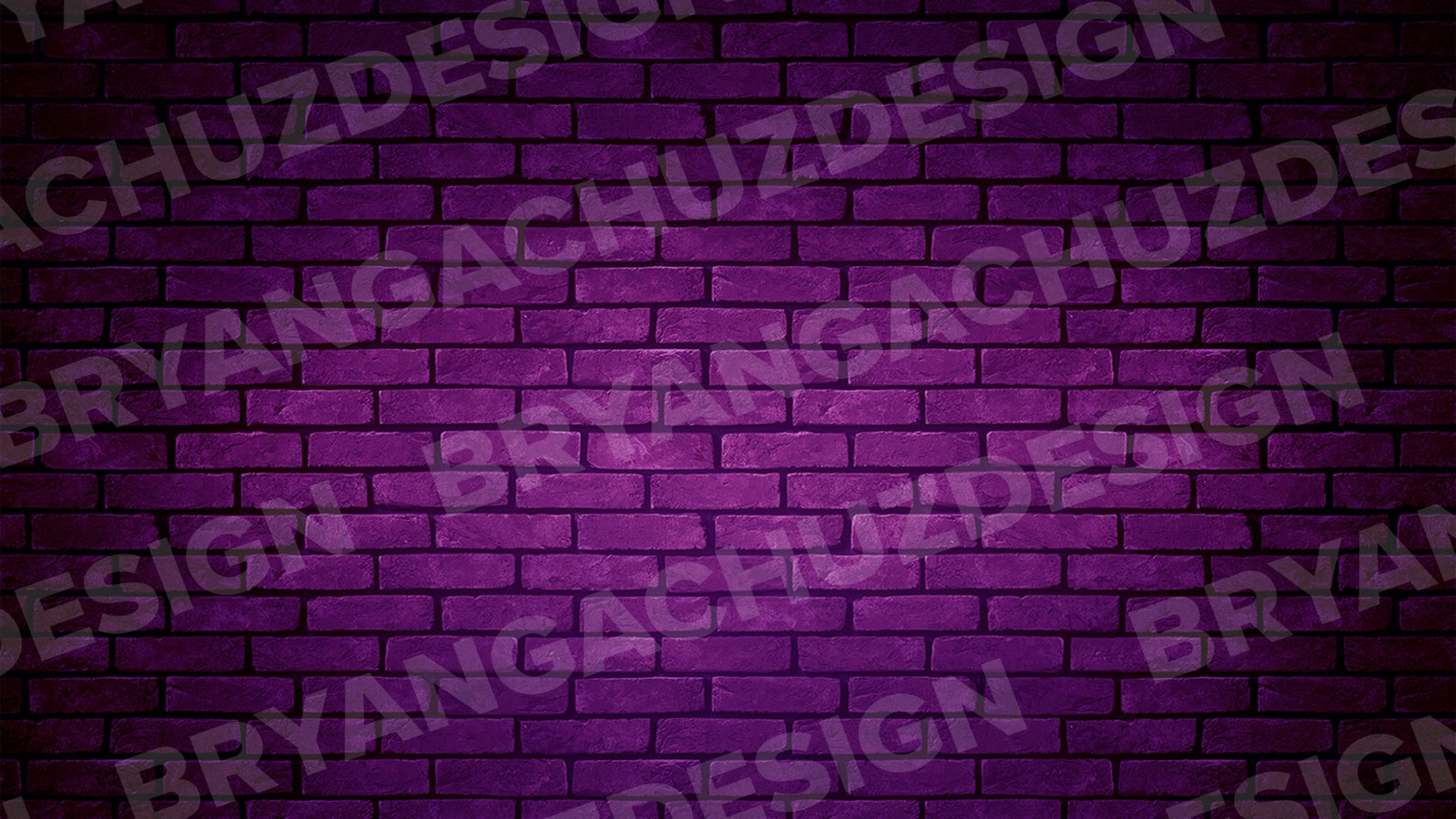 Neon Stream Package for Twitch 4 Static Scenes 7 Overlays - Etsy