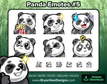 Swole Emote Twitch Emote Youtube Emote Discord Emote - Etsy