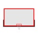 Basketball Backboard Webcam Overlay - Etsy