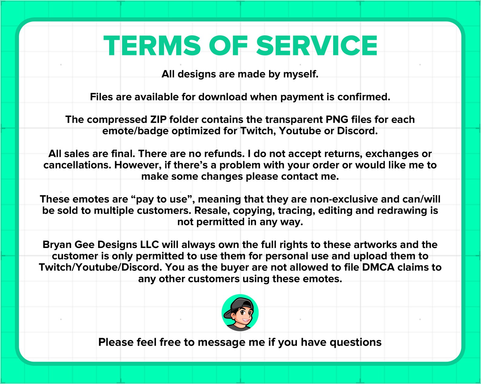 Fox Twitch Emotes Derp Hug Gasm Sleep Notes Study Wow Popcorn Wink ...