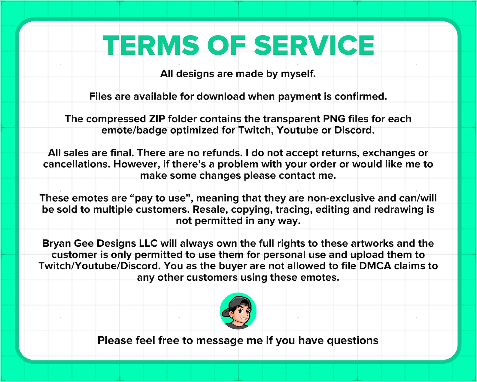 Kitsune Fox Bit Badges | Twitch Bits Badges | Bits | Cute Kitsune Foxes ...