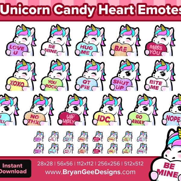 Valentine Rumble - Etsy UK