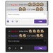 Pepe Monkey Emote Pack for Twitch Discord or (Download Now) - Etsy