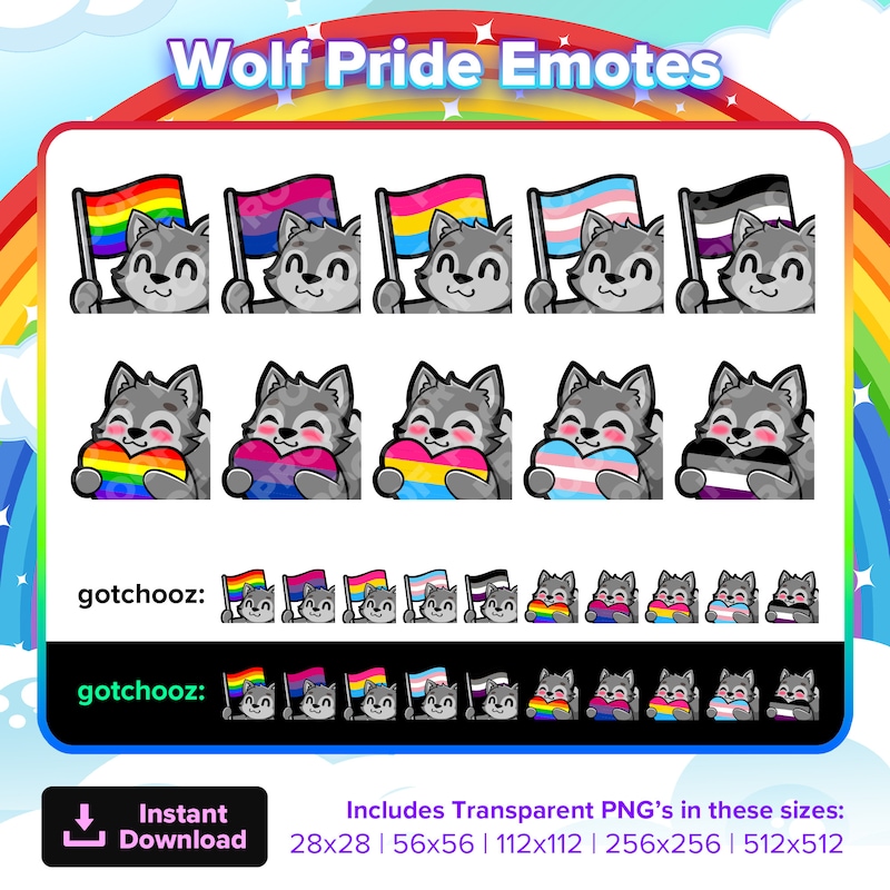 Tik tok trans - Etsy.de