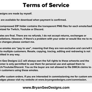 Knight Twitch Emotes Sword Cheers Cozy GG Facepalm LURK for Streaming ...