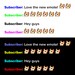 Corgi Twitch Emotes Popcorn Wink Nervous Think Facepalm - Etsy