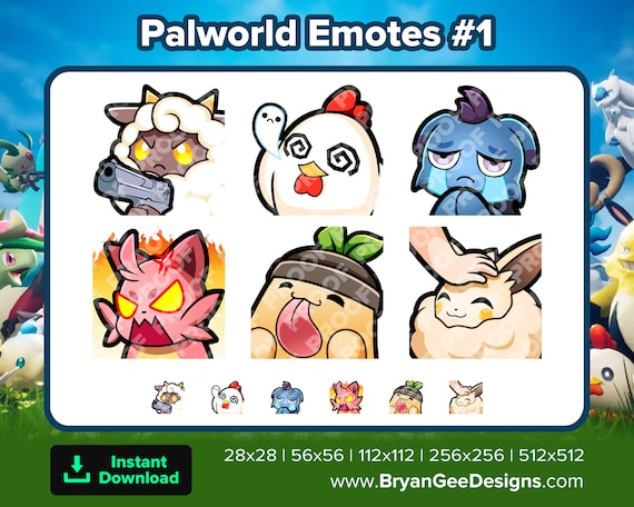 Ca Rage Discord Youtube