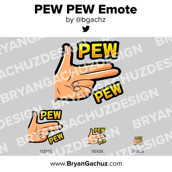 Pew Decor - Etsy