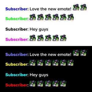 Sloth Spooky Sip Devil Ghost Pumpkin Boo Jason Knife Zombie Derp ...