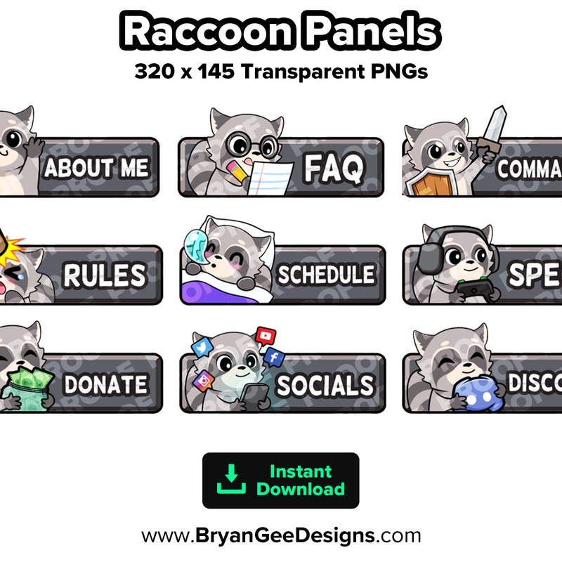Kick Banner - Etsy