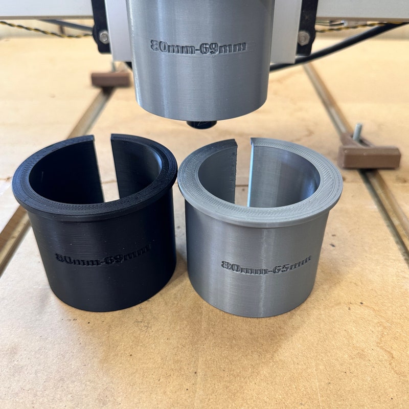 6 Spindles for Crafts - Etsy