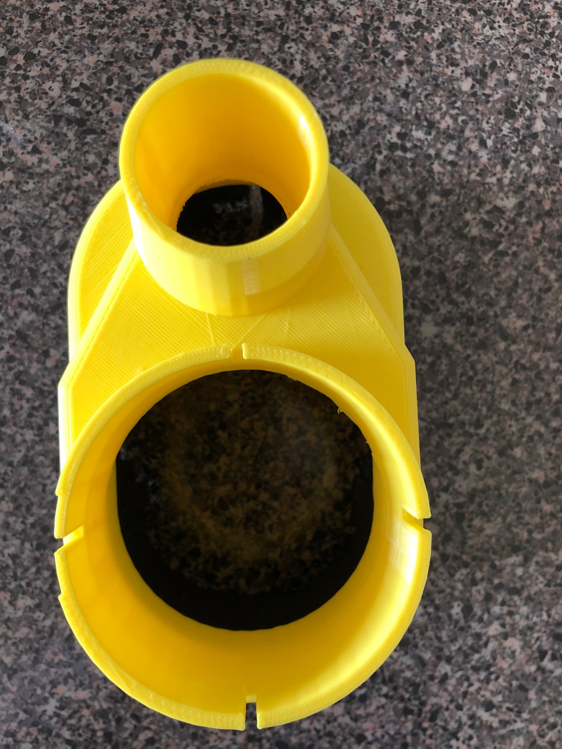 80mm Chinese Spindle Dust Boot/shoe - Etsy