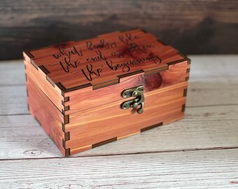 Custom Graduation Gift Boxes - Etsy