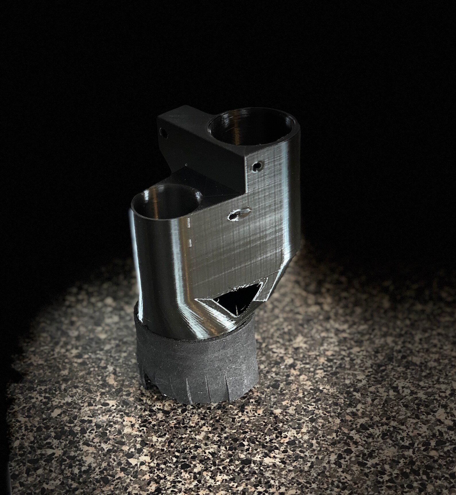 Dust Boot for the Nomad 883 - Etsy