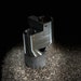 Dust Boot for the Nomad 883 - Etsy